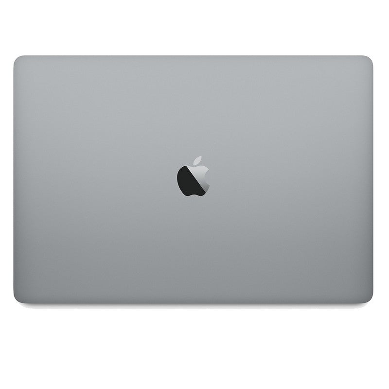 MacBook Pro 16" Grey A2141 (2019) i7 512GB SSD 32GB RAM – Baltic trading
